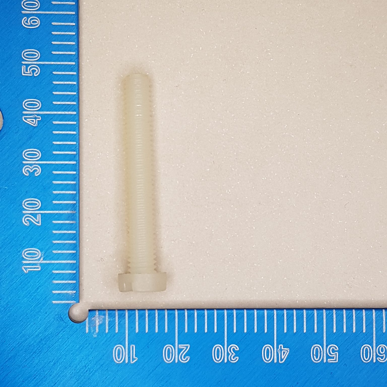 Spare Parts Range – Altendorf Asia Pacific