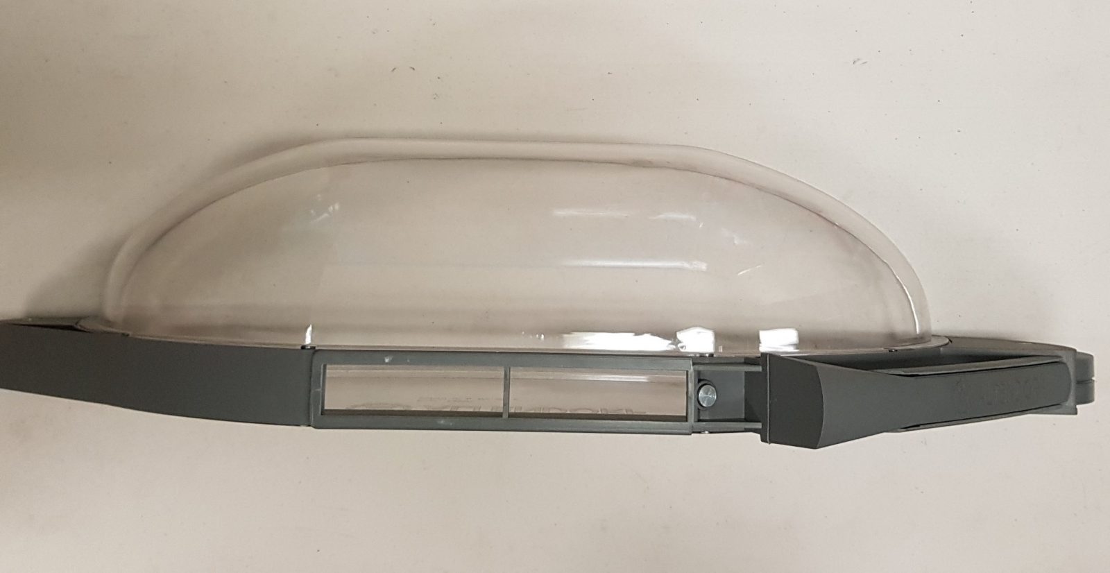 Spare Parts Range – Page 5 – Altendorf Asia Pacific