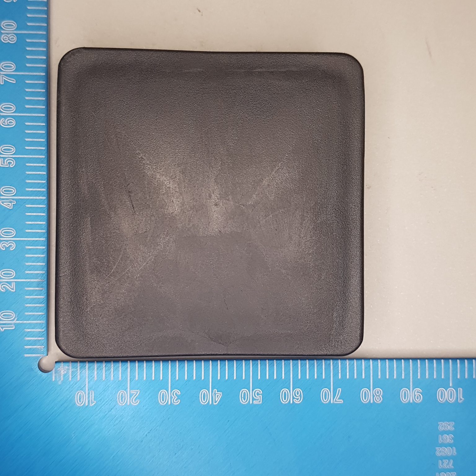 Spare Parts Range – Altendorf Asia Pacific