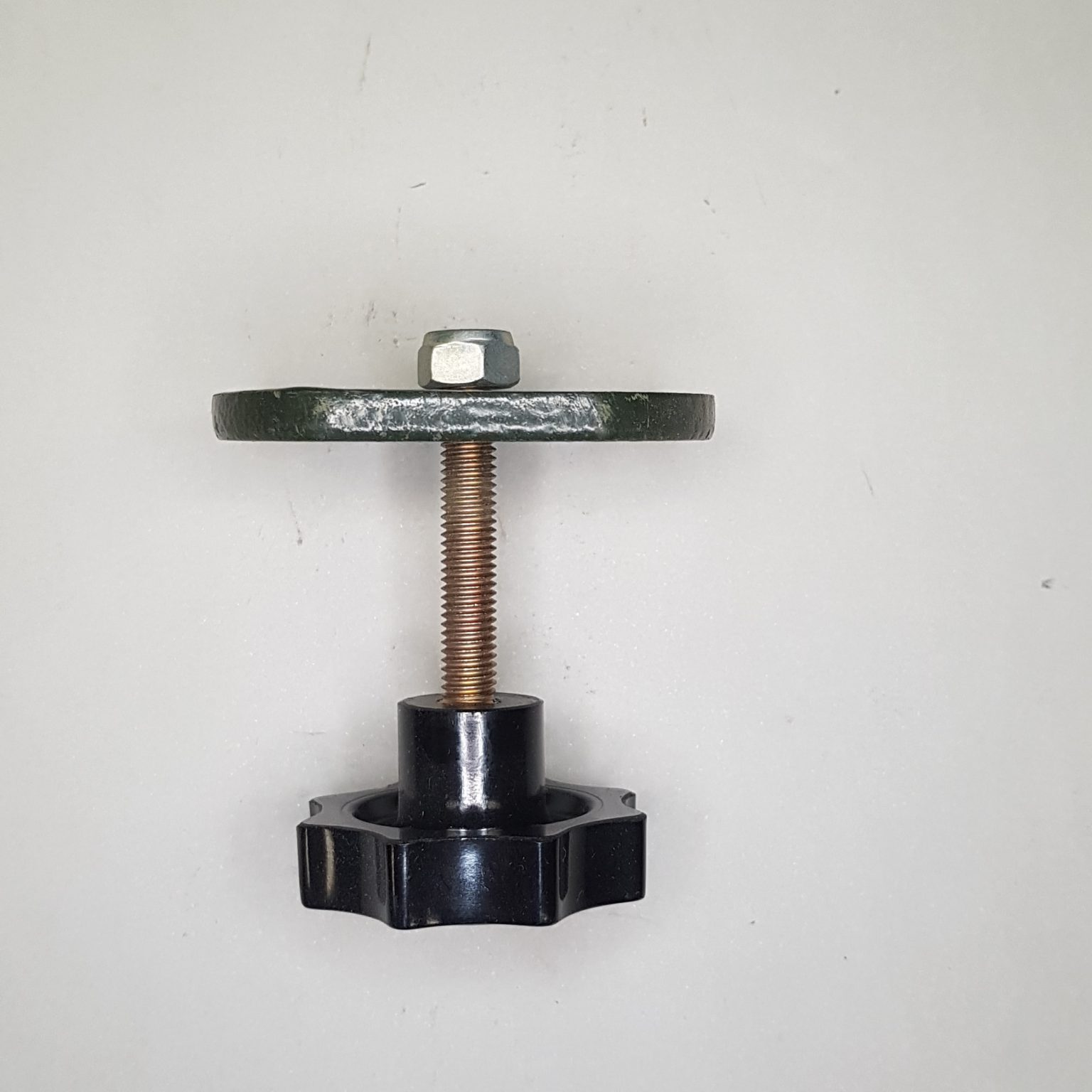 Spare Parts Range – Altendorf Asia Pacific