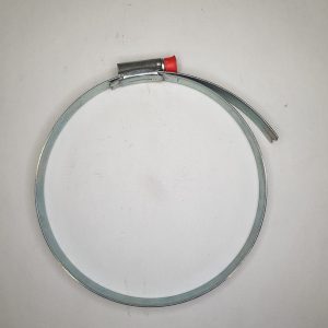 Spare Parts Range – Altendorf Asia Pacific