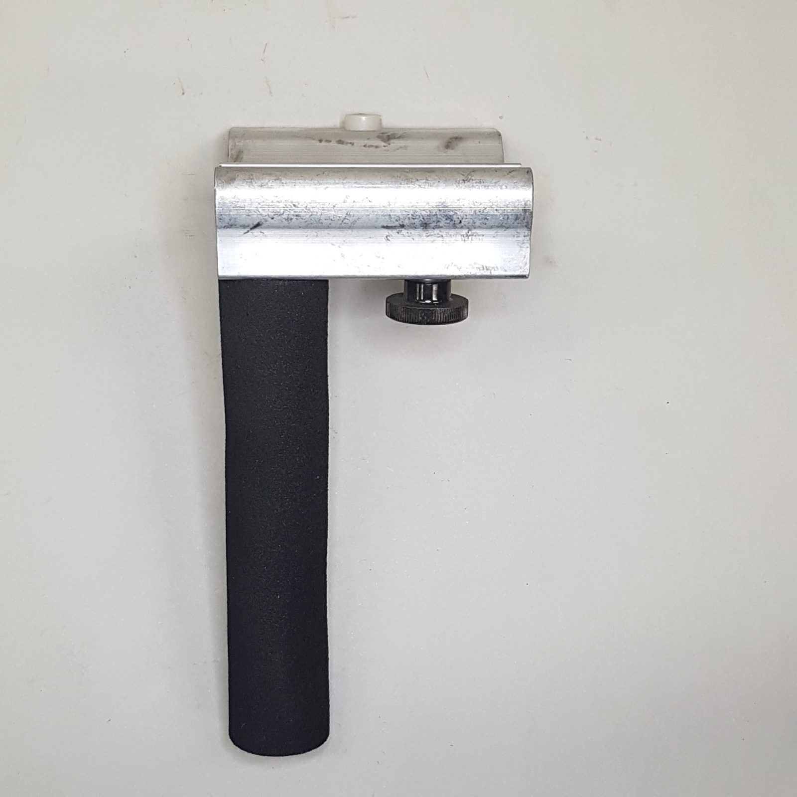 Spare Parts Range – Page 6 – Altendorf Asia Pacific