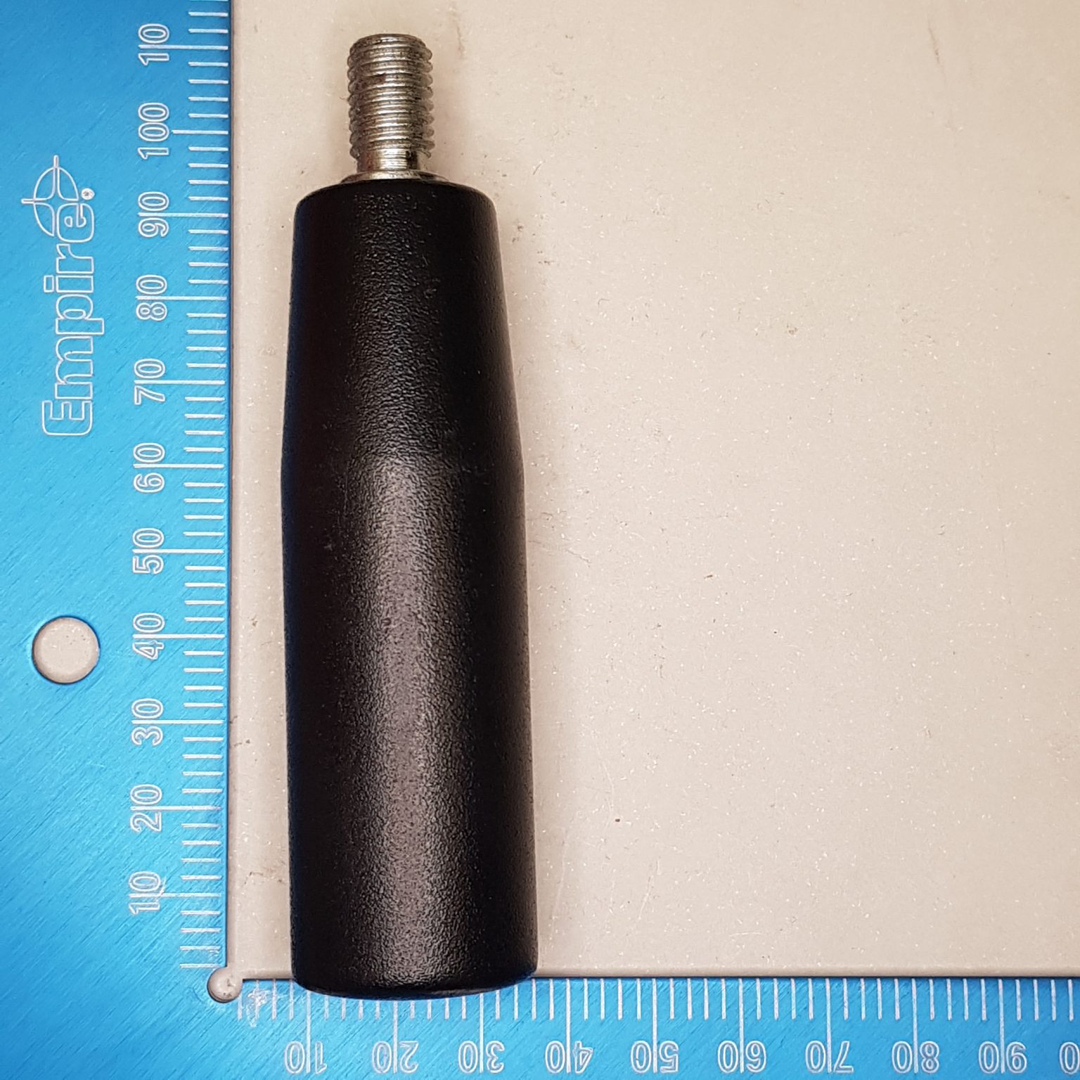 Spare Parts Range – Altendorf Asia Pacific