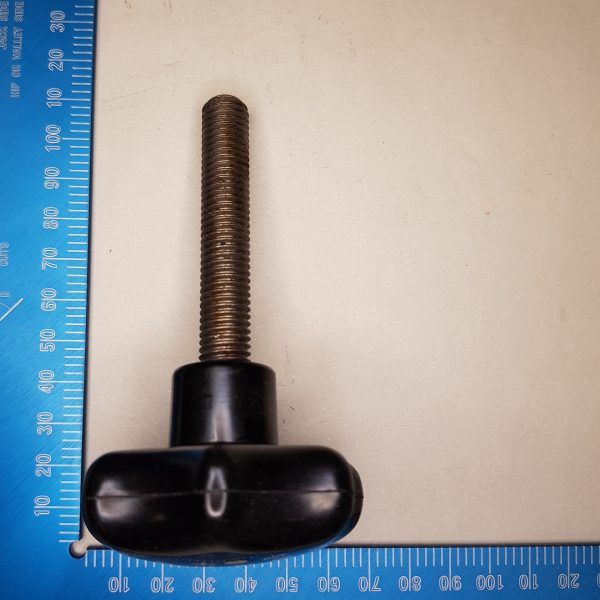 Spare Parts Range – Page 2 – Altendorf Asia Pacific