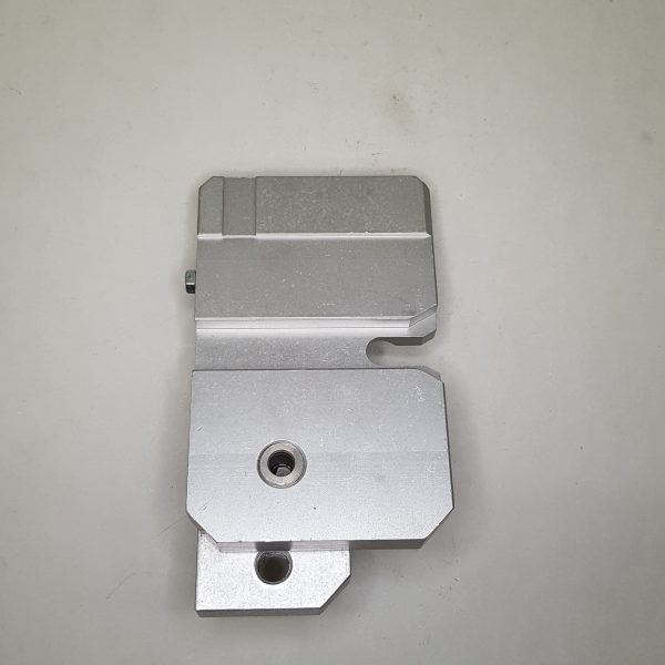 Spare Parts Range – Page 4 – Altendorf Asia Pacific