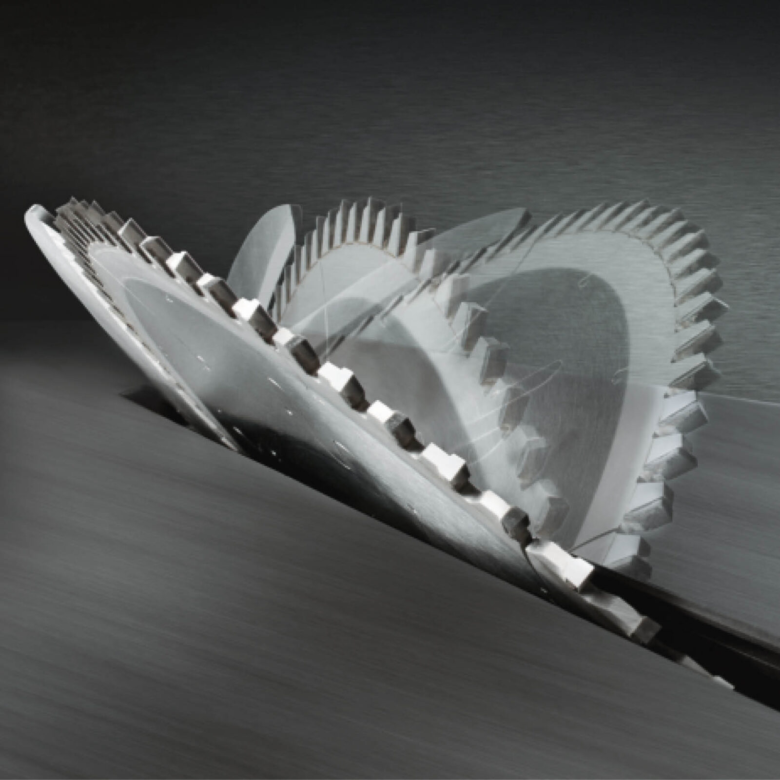 Contact Us – Altendorf Asia Pacific