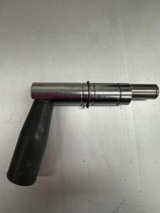 Spare Parts Range – Altendorf Asia Pacific