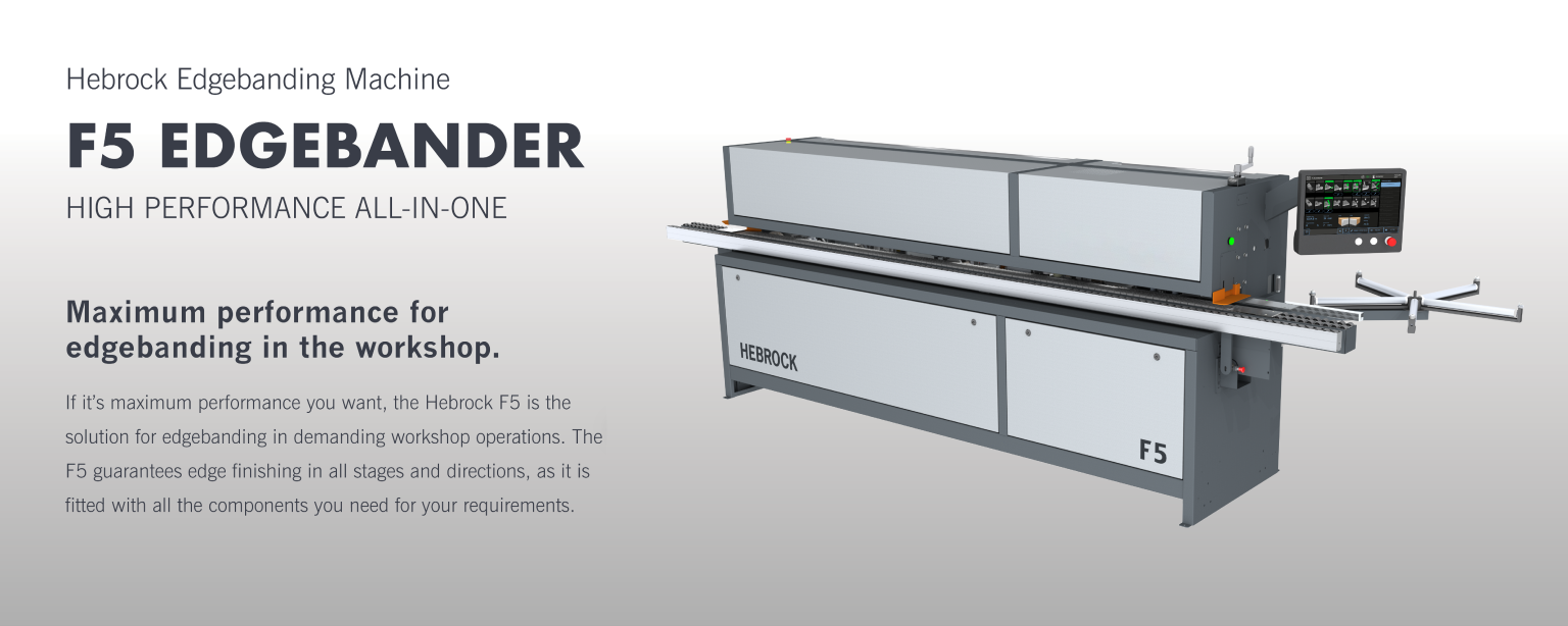Altendorf Asia Pacific – World Class Panel Saws & Edgebanders